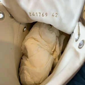 Balenciaga | Shoes | Balenciaga Trainer Cotes | Poshmark